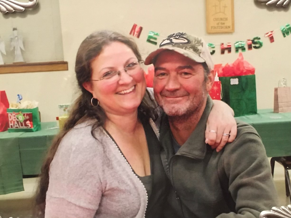 Cordell Blue Devils Faculty Spotlight Rhonda Damron | Cordell Beacon