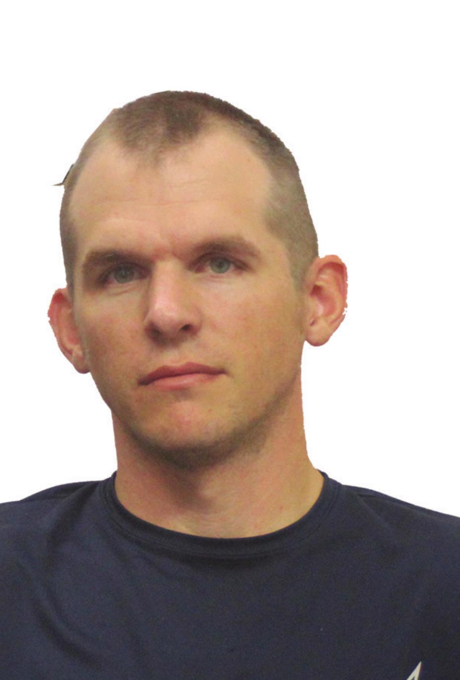 Cordell EMS Issue Escalates | Cordell Beacon